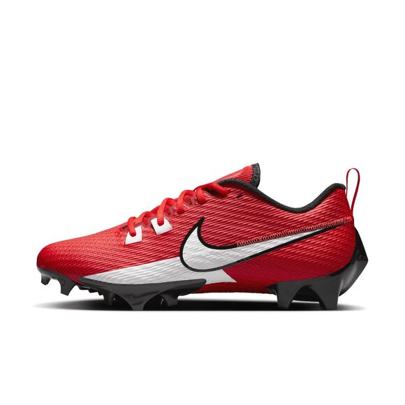 Nike | Shoes | Mens Nike Vapor Edge Speed 36 2 Football Cleat ...